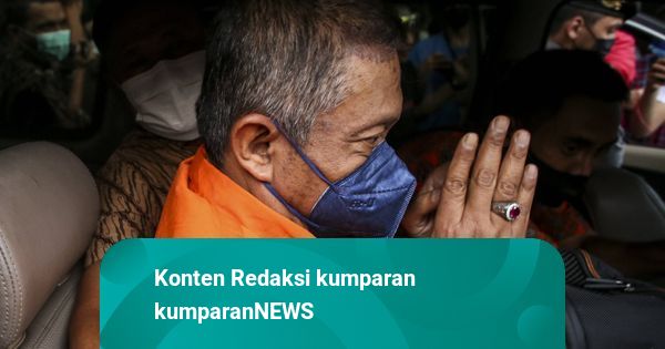 Pukat UGM Desak KPK Telusuri Potensi Pencucian Uang Eks Walkot Yogya ... Pukat UGM Desak KPK Telusuri Potensi Pencucian Uang Eks Walkot Yogya ...